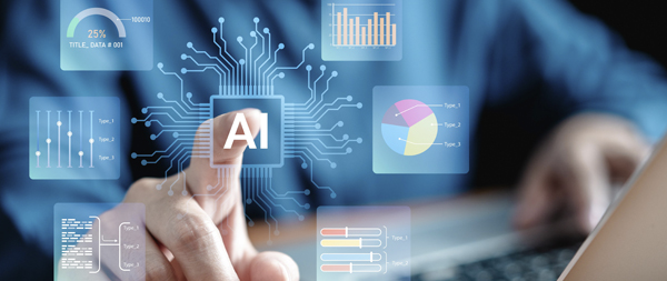 UNE - Spanish Association for Standardization